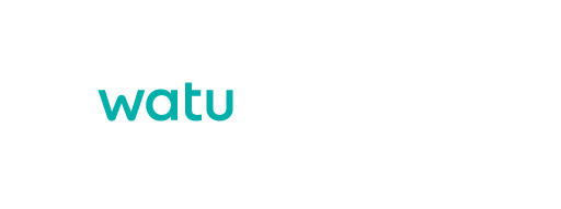 Watu Simu Tanzania | Watu Africa