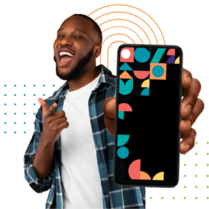 Watu Simu | Flexible smartphone financing | Kenya | Watu Africa